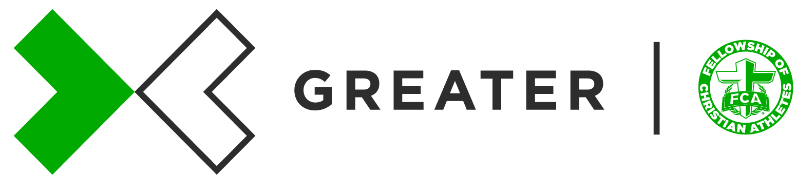 Greater Meridian FCA