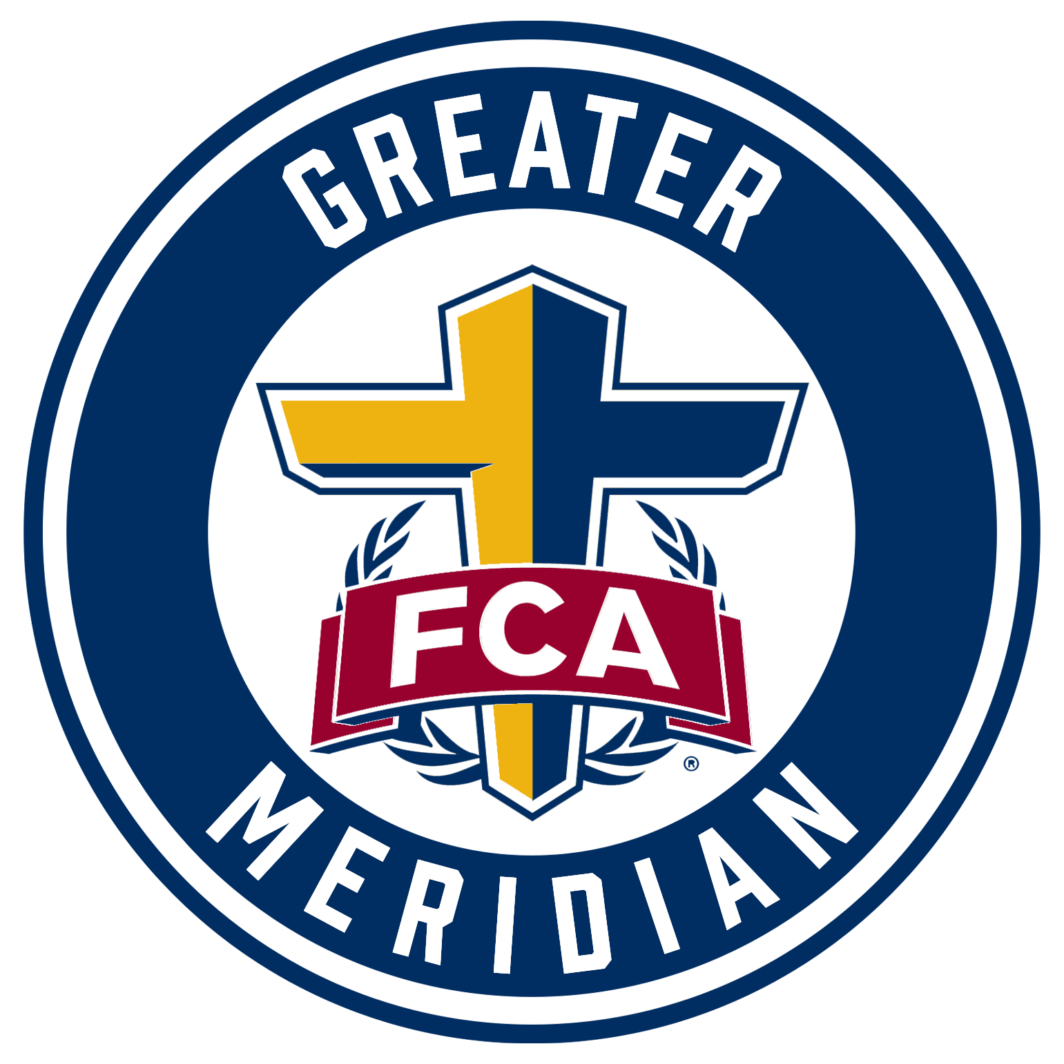 Greater Meridian FCA