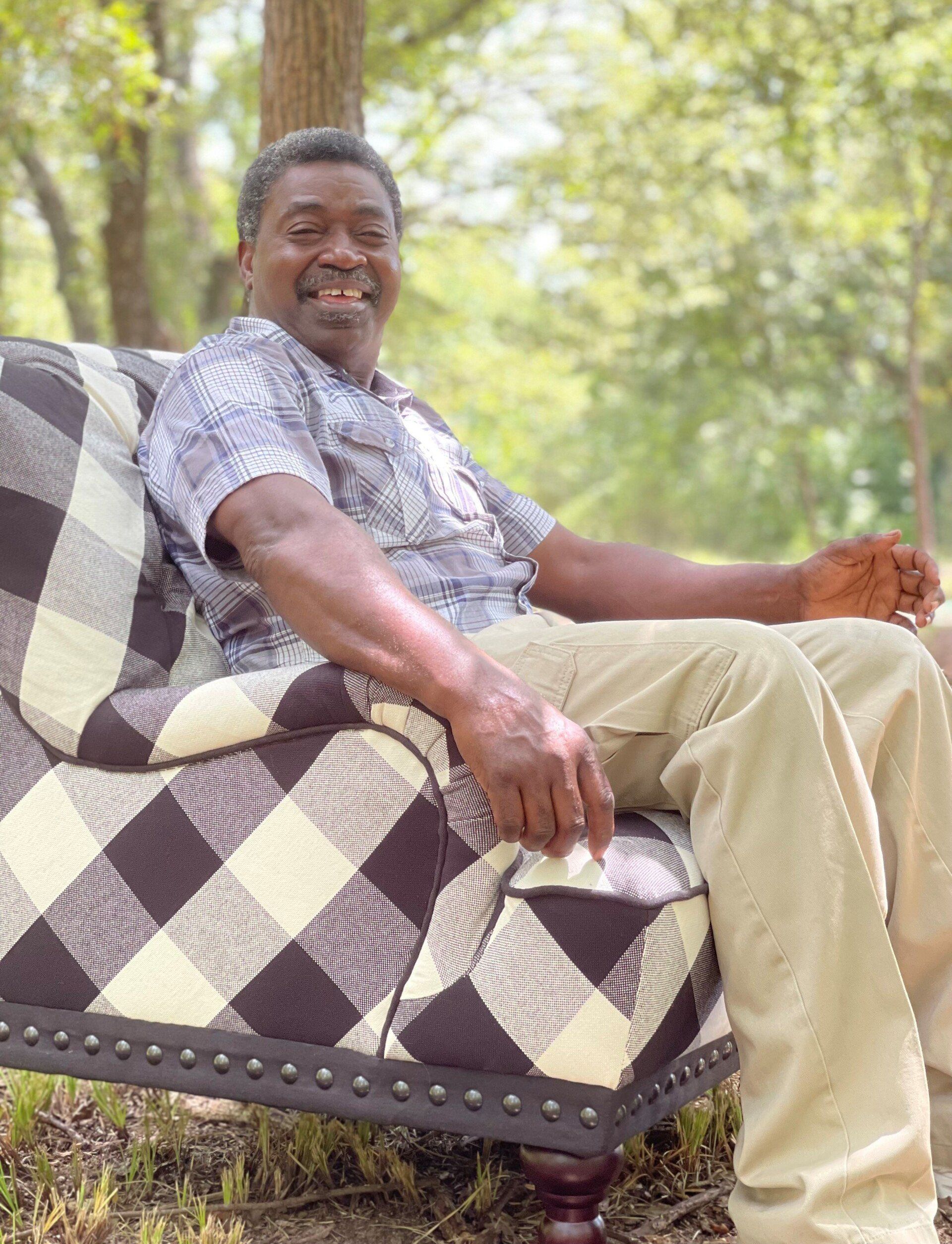 About Us | Dallas, TX | Spradling Monument Service