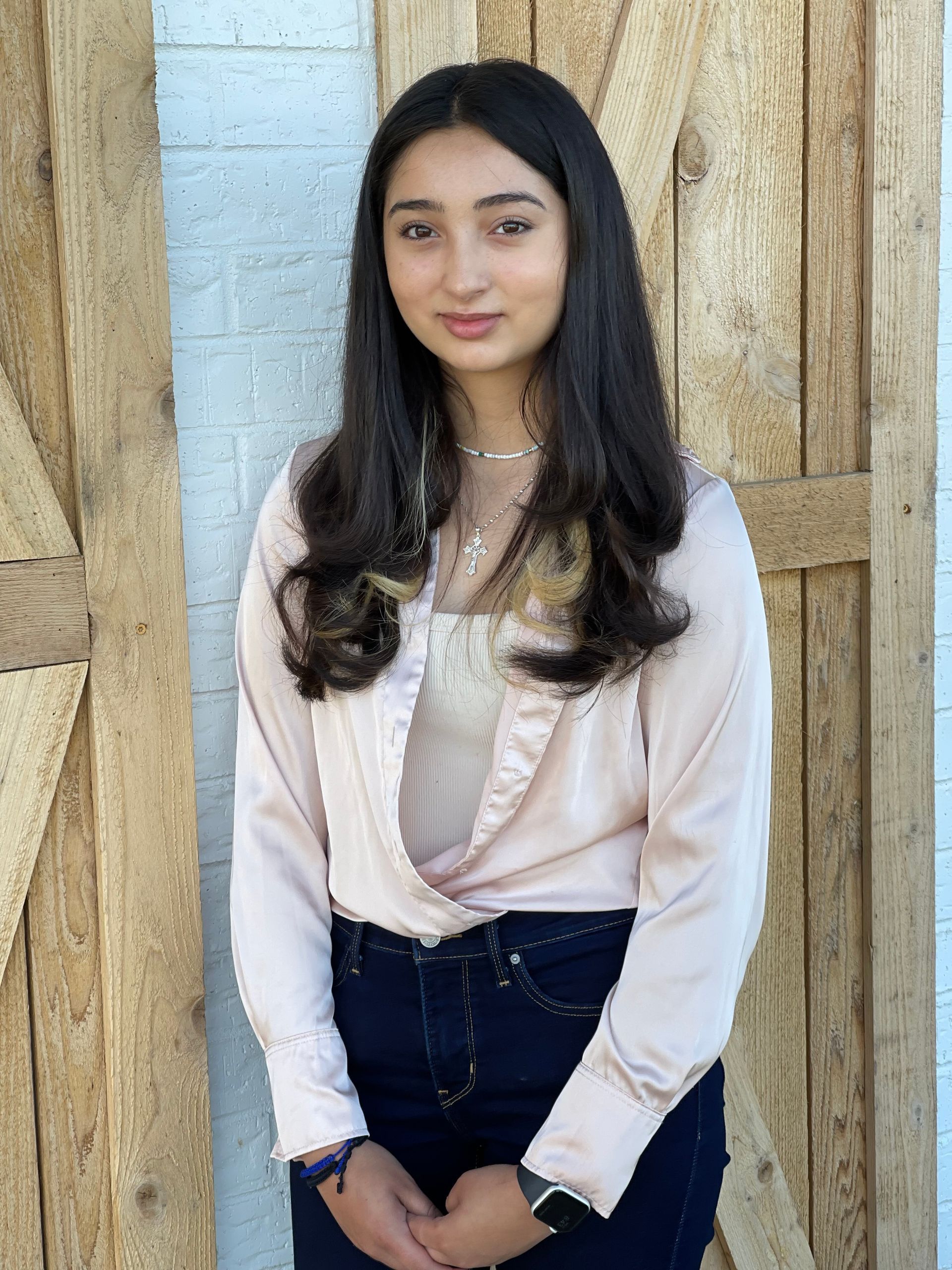 About Us | Dallas, TX | Spradling Monument Service