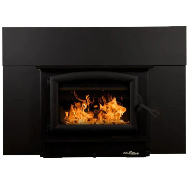 Expert Pellet Stove Repair & Parts Services | Miles Pellet Stoves