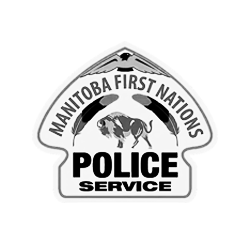 MFNPS | MB Police Services for First Nations Community