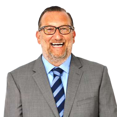 CONSULTANTS | Technical Resources