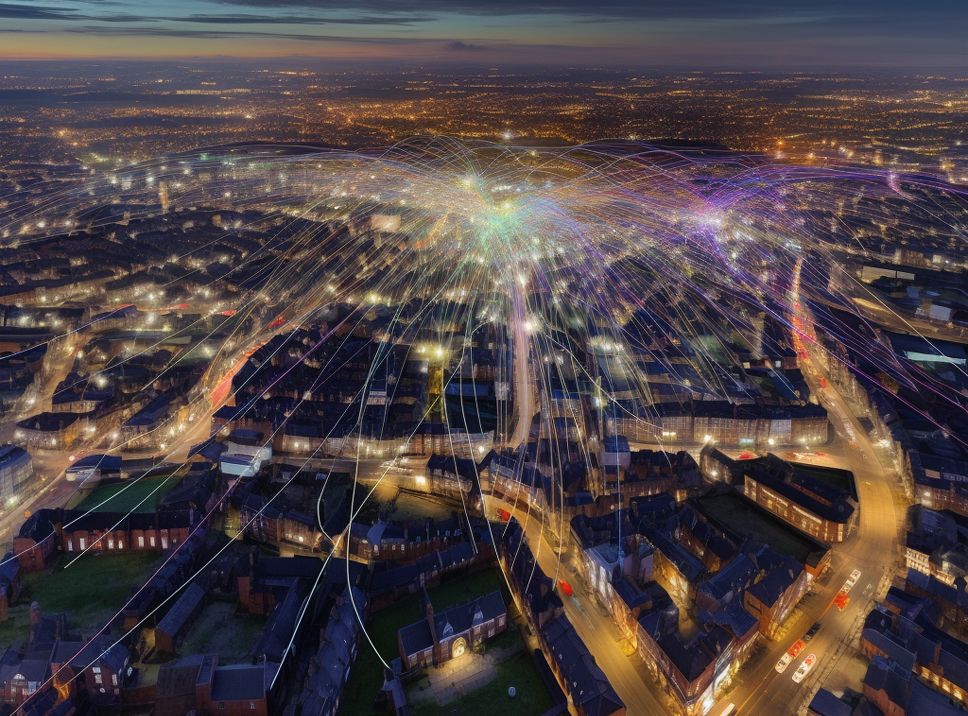 Fibre Recruitment | Discover Fibre Candidates