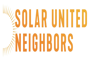 Affordable Solar Energy Services | The Villages, FL | GSS