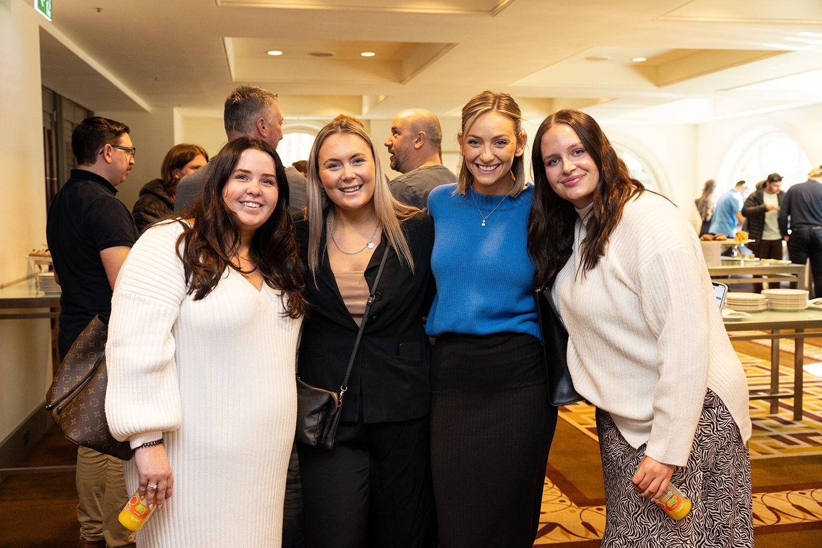 Join the team | Public Sector People