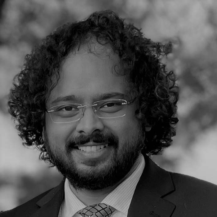 Vitrafy Life Sciences - Cryopreservation & Bio-Technology