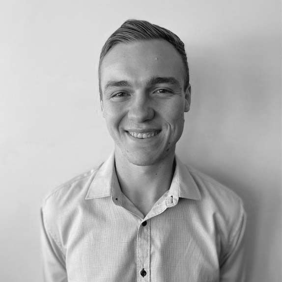 Vitrafy Life Sciences - Cryopreservation & Bio-Technology