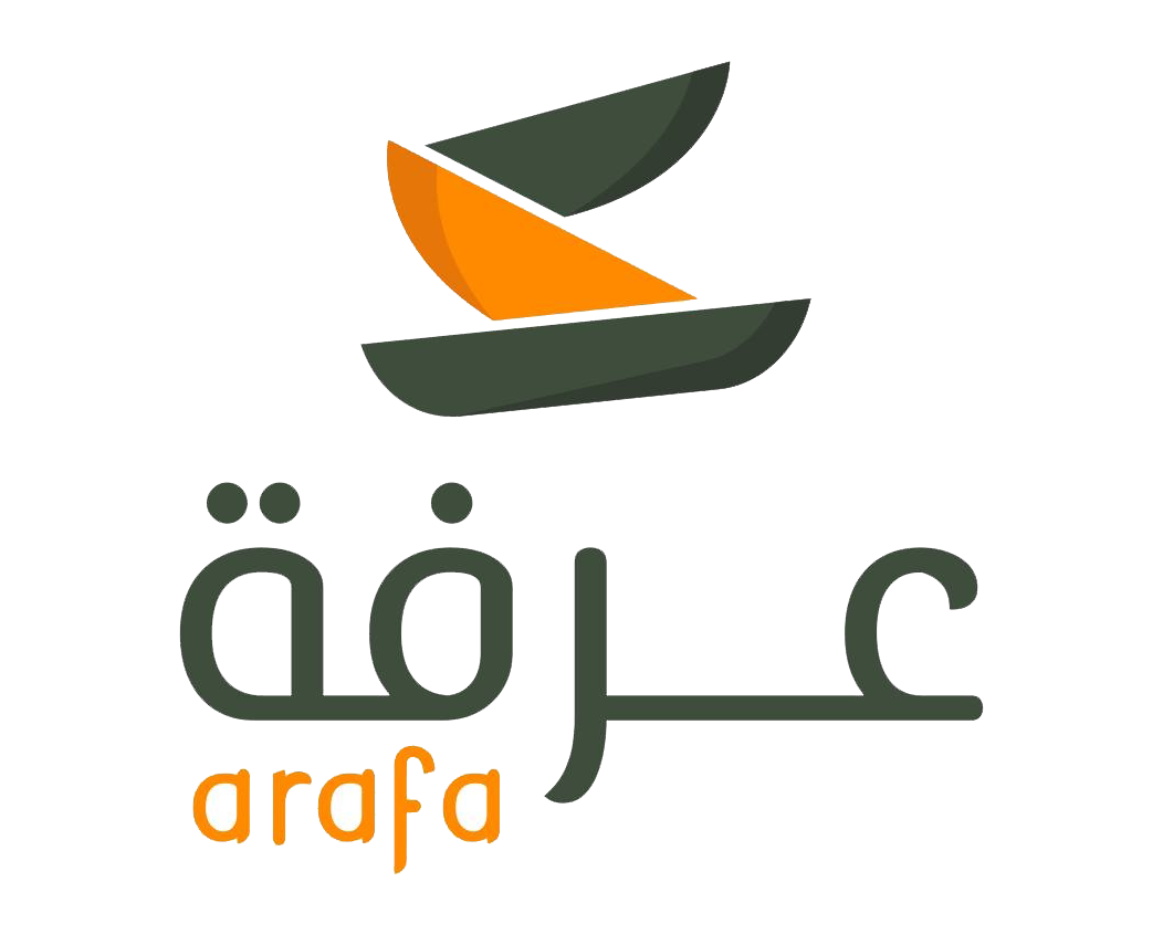 Coming Soon [arafarestaurant.com]