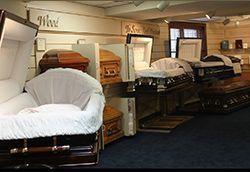 Our Location | Walker Funeral Home, LLC