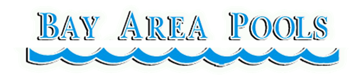 Luxury Pools | Burlingame, CA | Bay Area Pools, Inc.