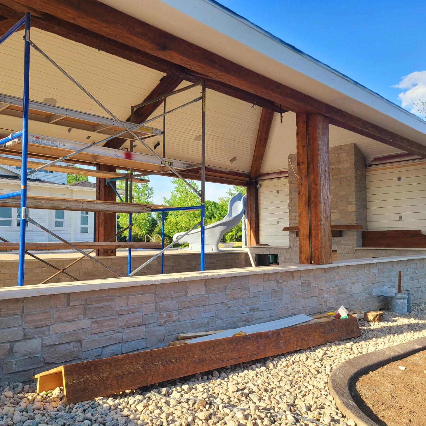 3 Generations, Inc. - Top Rated General Contractor - Sioux Falls, South ...