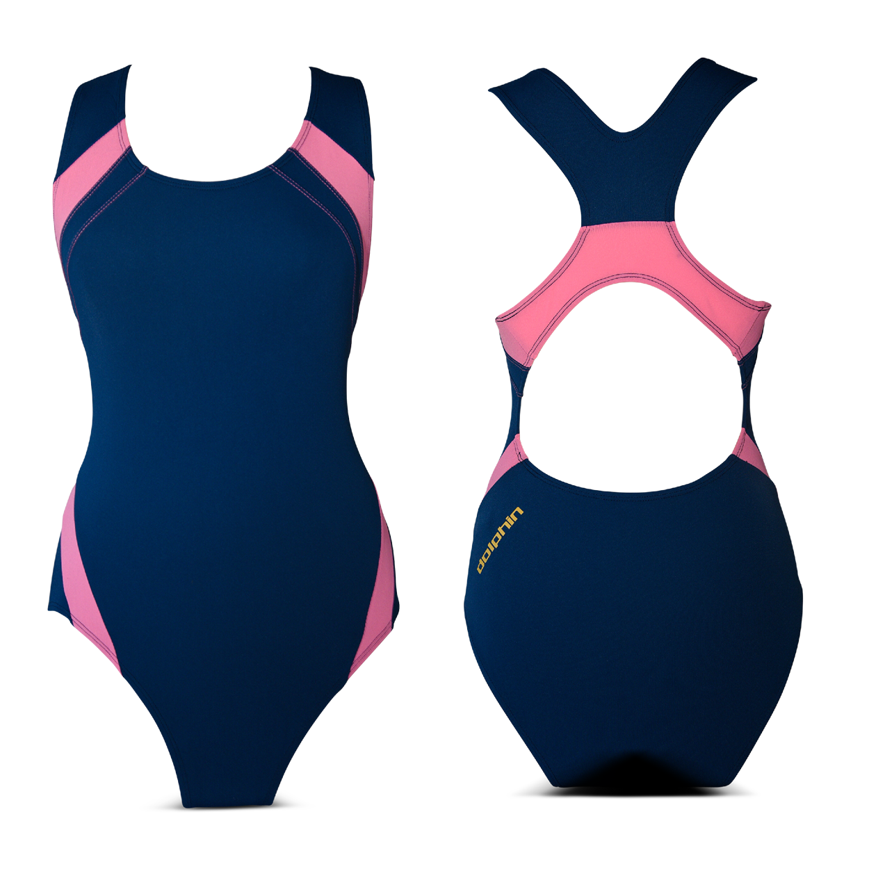 Dolphin Swimwear | DC Sports | Dublin, Ireland