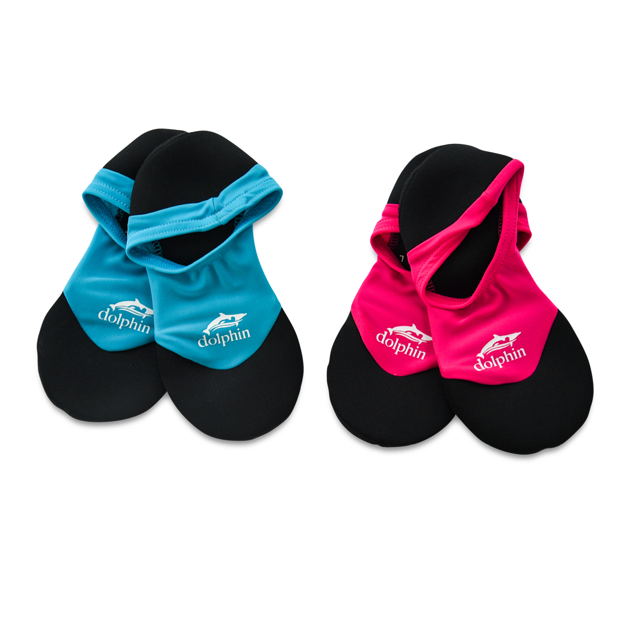 Dolphin Swimwear | DC Sports | Dublin, Ireland