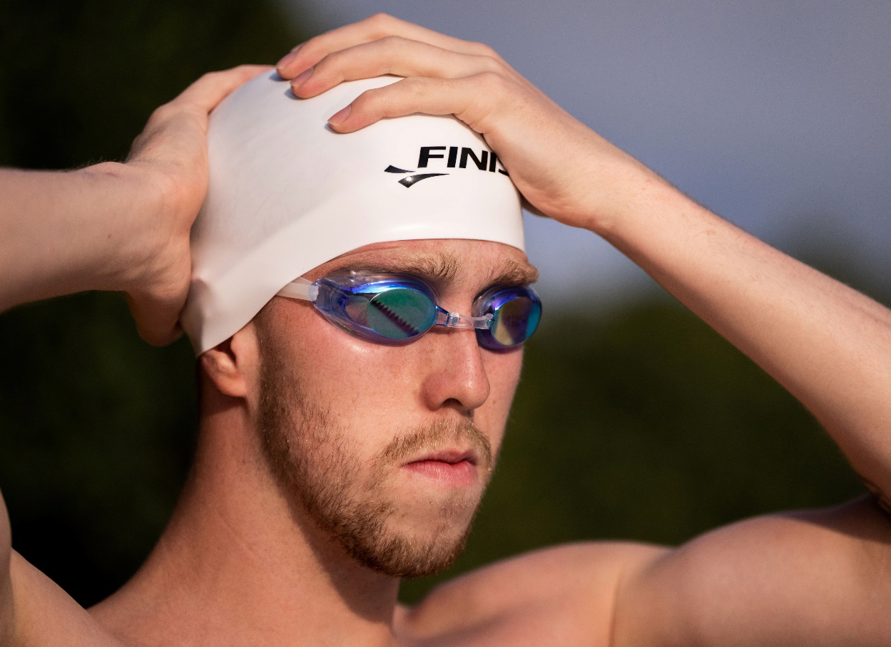 Dolphin Swimwear | DC Sports | Dublin, Ireland