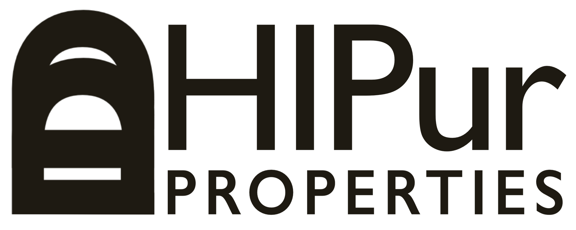 Home [www.hipurproperties.com]