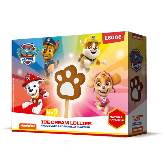 Home [www.leoneicecream.com]