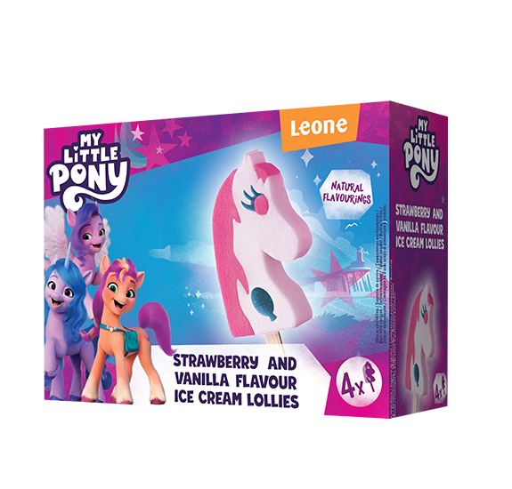 Home [www.leoneicecream.com]