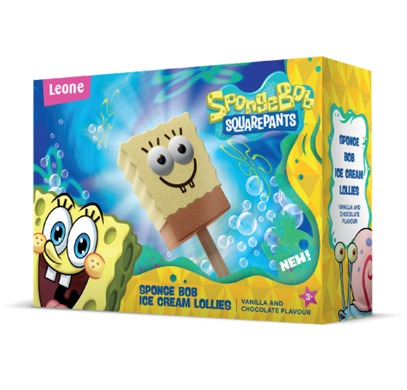 Home [www.leoneicecream.com]