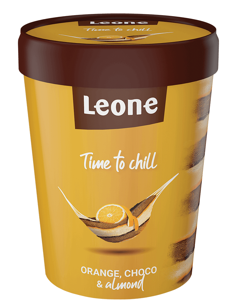 Home [www.leoneicecream.com]