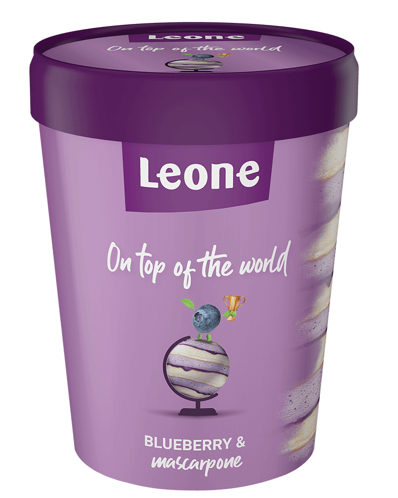 Home [www.leoneicecream.com]