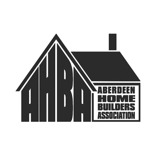 Welcome to the Aberdeen Home Builders Association!