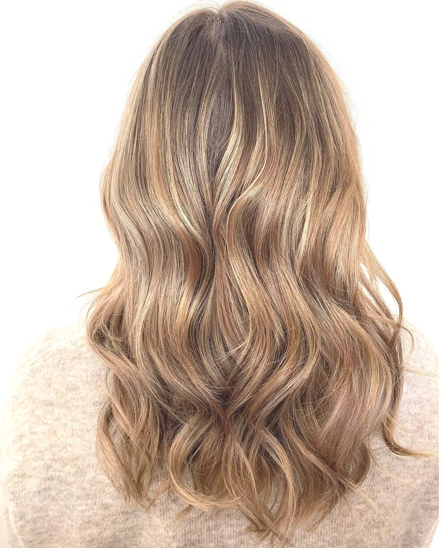 Gallery | Vamp Hair Boutique | Blenheim Marlborough NZ