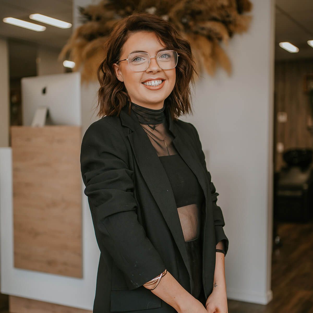 Vamp Hair Salons | Blenheim Marlborough NZ