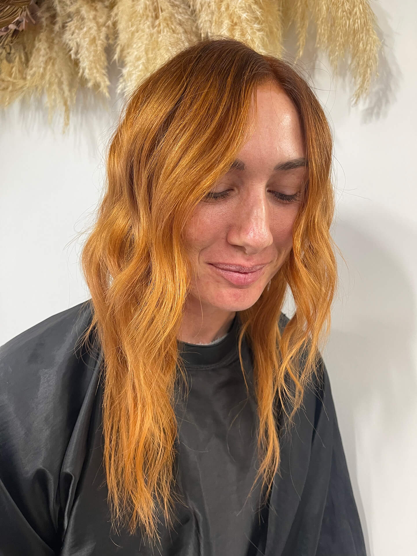 Gallery | Vamp Hair Salons | Blenheim Marlborough NZ