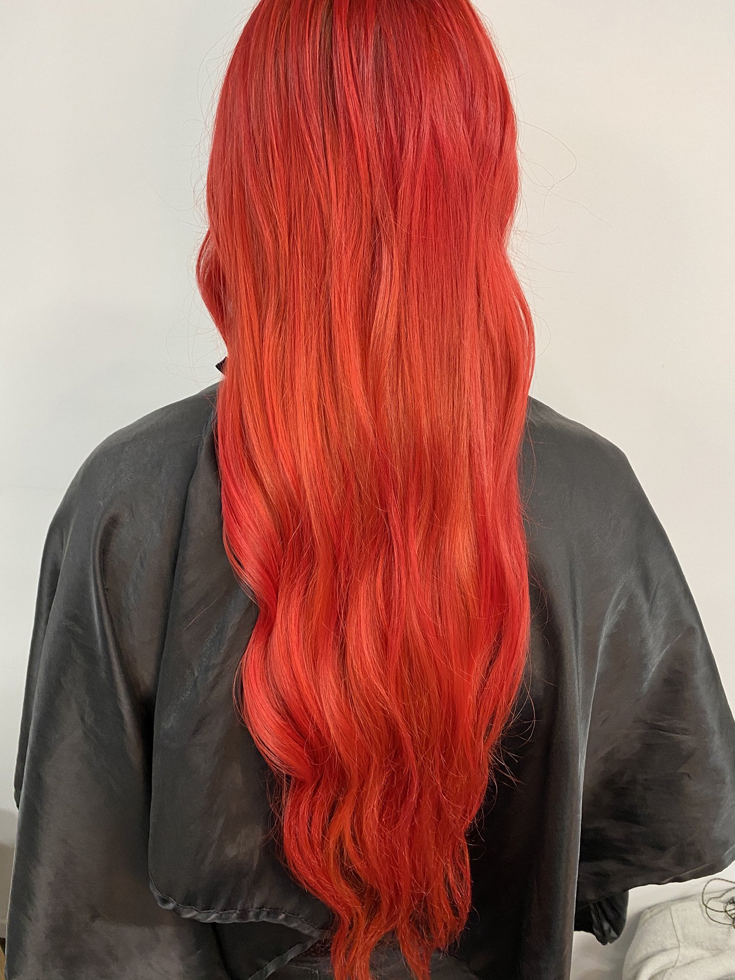 Gallery | Vamp Hair Salons | Blenheim Marlborough NZ