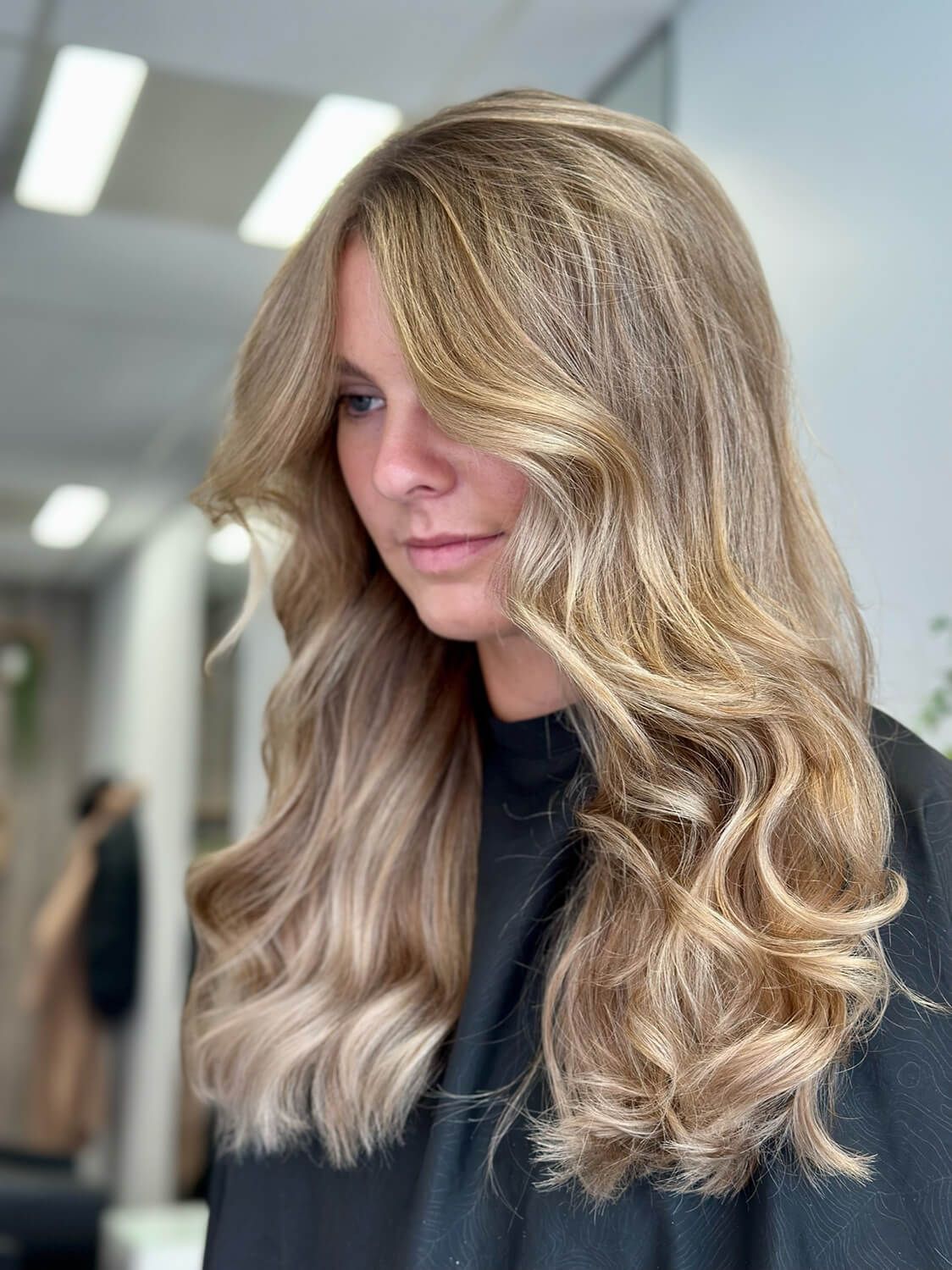 Gallery | Vamp Hair Boutique | Blenheim Marlborough NZ