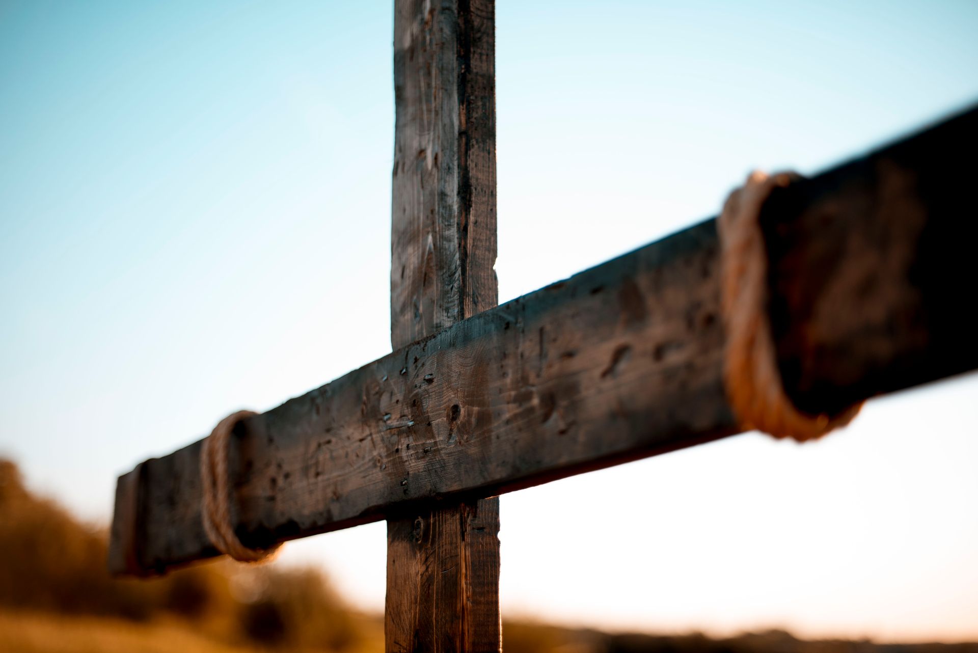 Gettysburg Bible Baptist Church - Gettysburg, PA