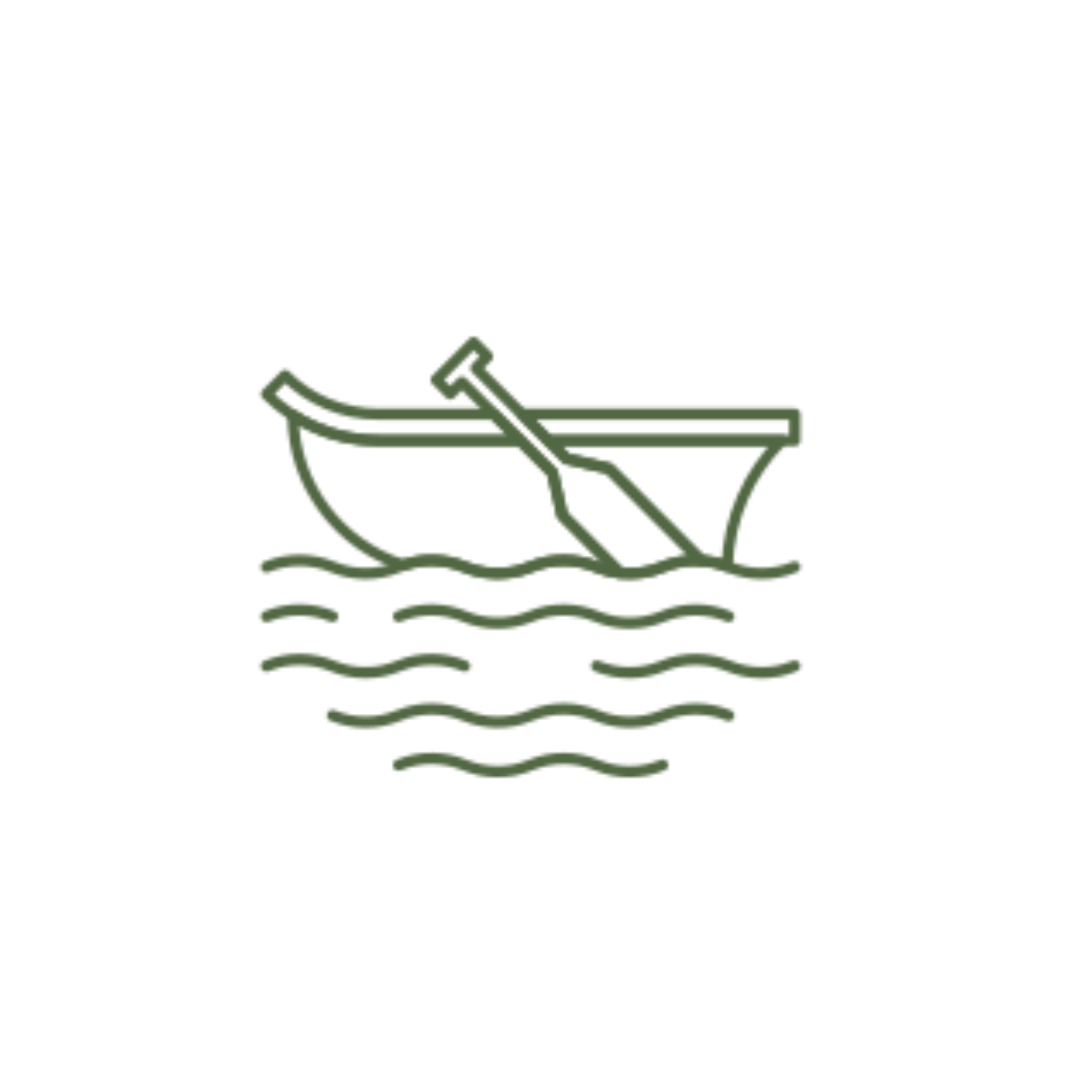 Timberline at Lake Lanier | Glamping Services