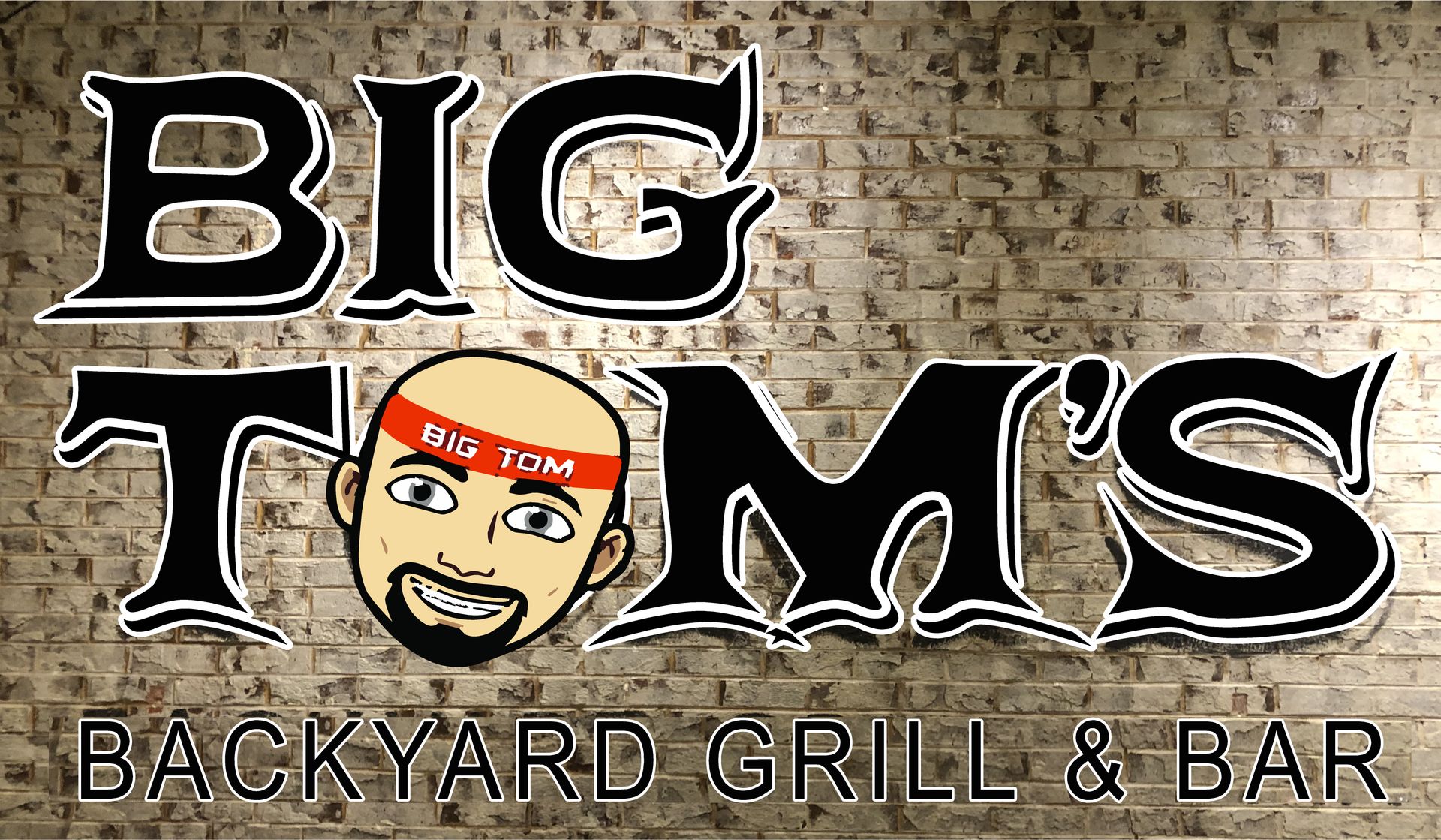 Delicious BBQ & More | Cleveland, TN