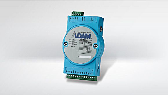 Empower Cross-Site Management with EdgeHub