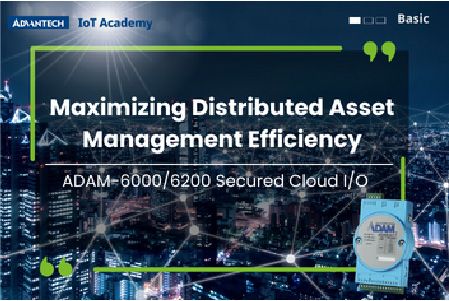 Empower Cross-Site Management with EdgeHub