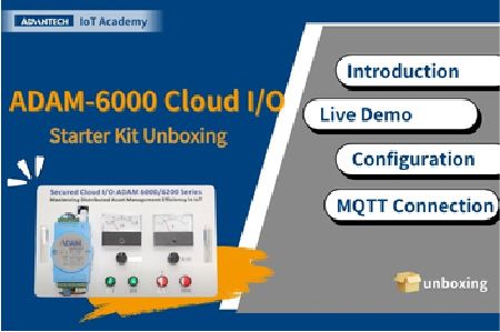 Empower Cross-Site Management with EdgeHub