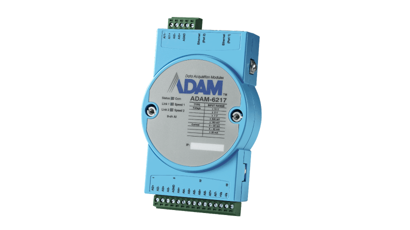 The Perfect Ingredients for Food and Beverage Manufacturing