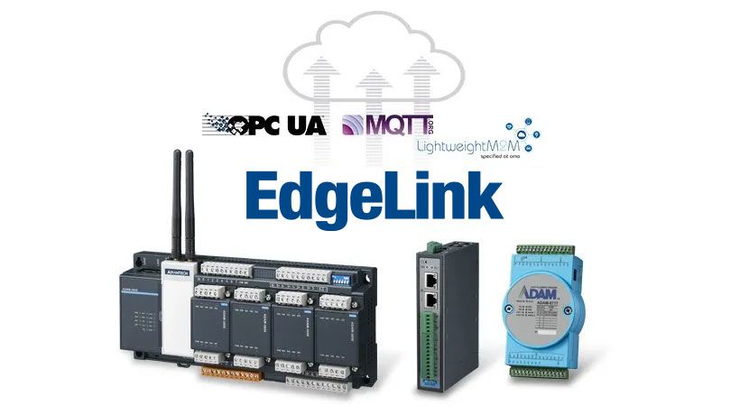 Oil, Gas, and Petrochemical Industry: Remote Facility Management