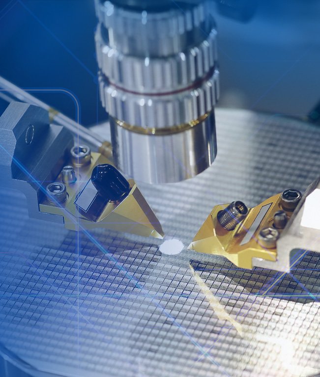 Remote Facility Management