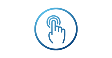 Unmanaged Switch Plus Function Beyond Simple Connectivity