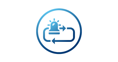 Unmanaged Switch Plus Function Beyond Simple Connectivity