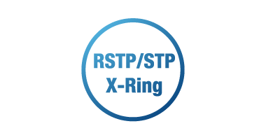 Unmanaged Switch Plus Function Beyond Simple Connectivity