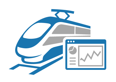 Intelligent Railway Management