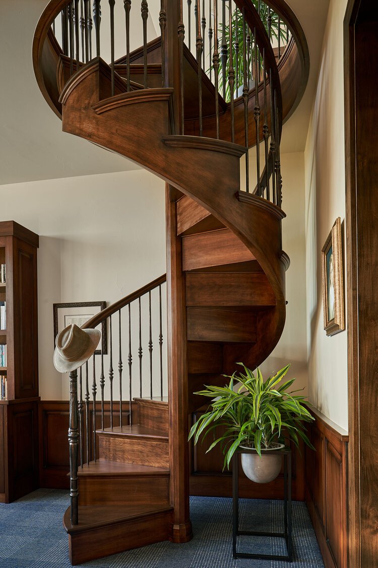 Sloop Painting | Welcome | Steamboat Springs, CO