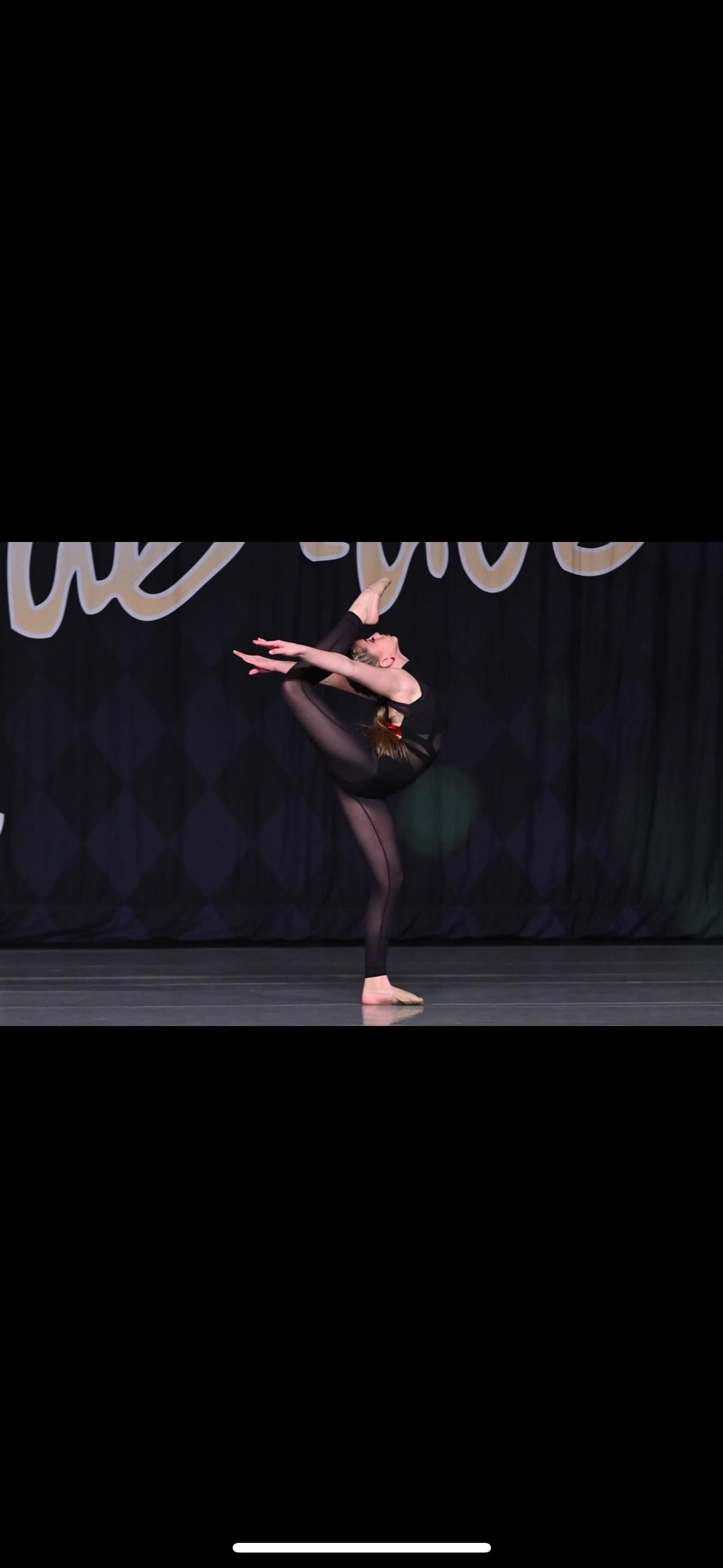 Premier Dance Studio | St. Peters, MO | Dance Connection