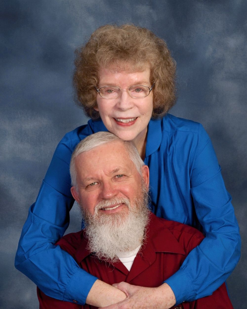 Cleveland's First Baptist Church