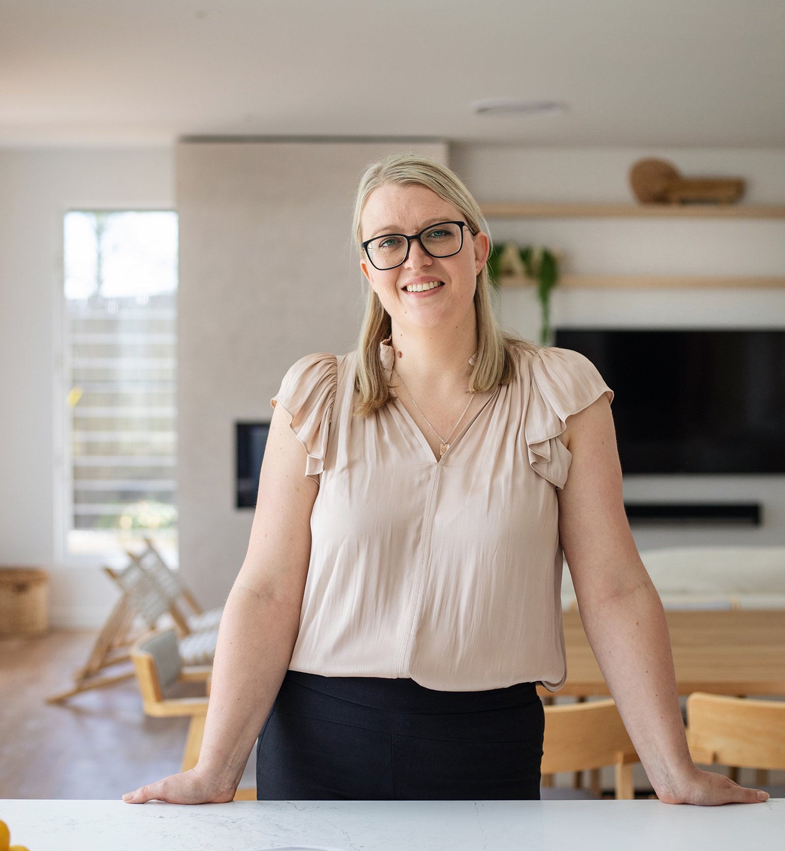 Ecology Property | Toowoomba Real Estate Agency