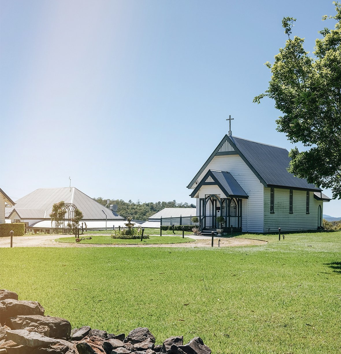 Suburb Profiles | Ecology Property