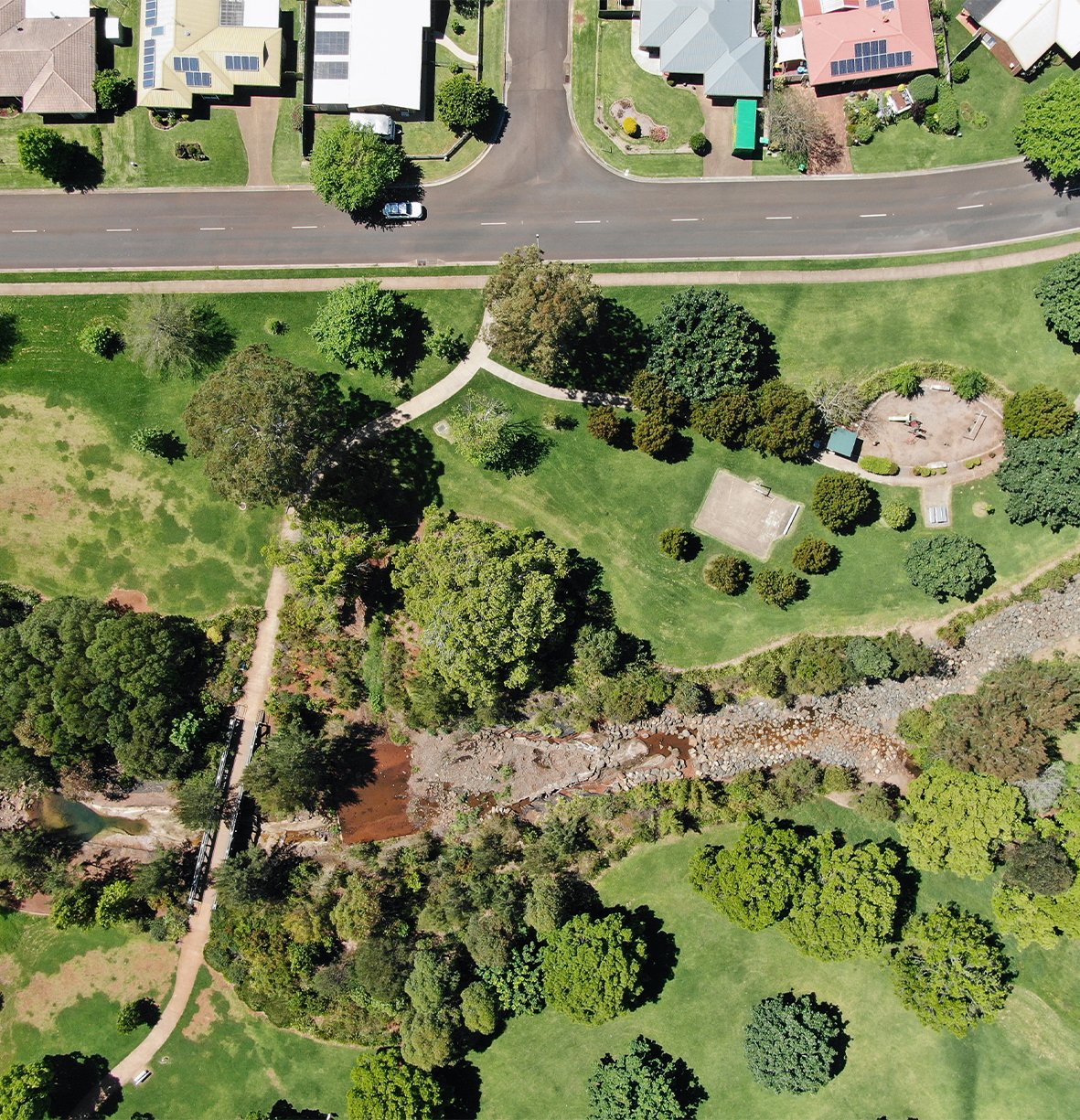 Suburb Profiles | Ecology Property